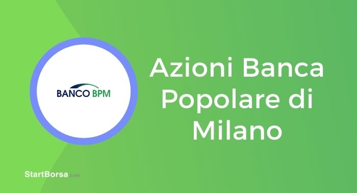 Titolo Banco Popolare | atelier-yuwa.ciao.jp