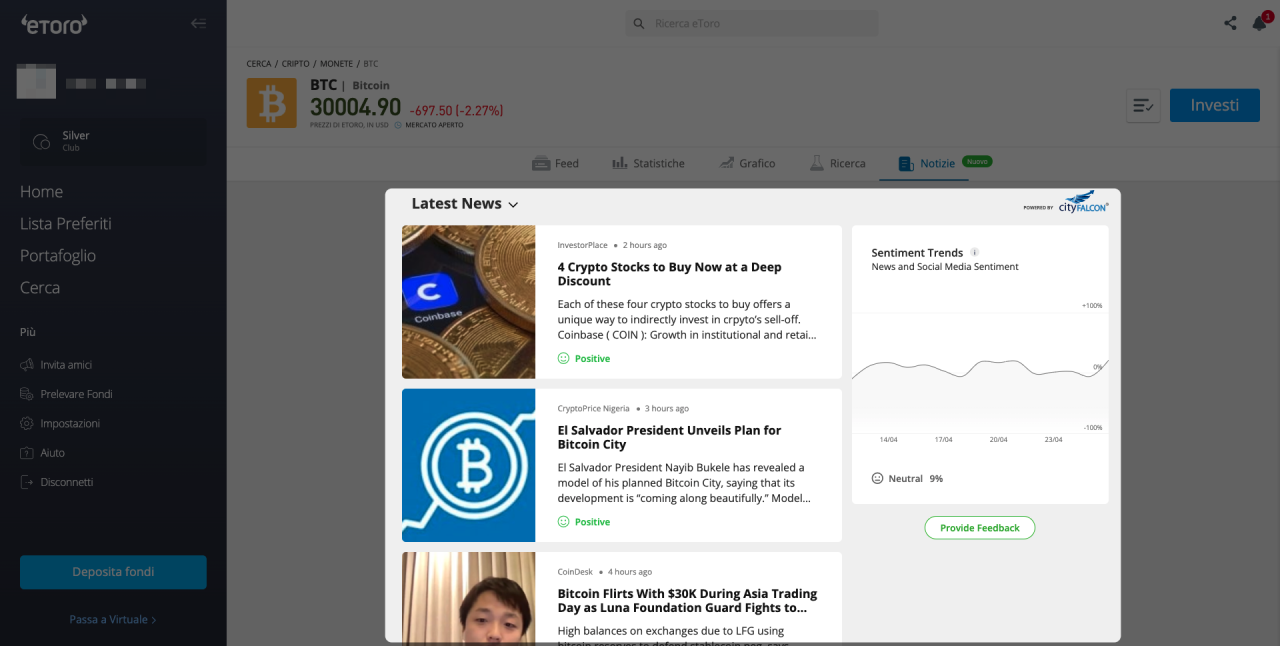 Se Investo 100 Euro In Bitcoin Quanto Guadagno A Saperlo Se Investo 100 Euro In Bitcoin Quanto Guadagno A Saperlo